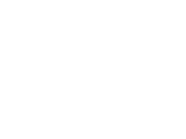 Whiteline Hub